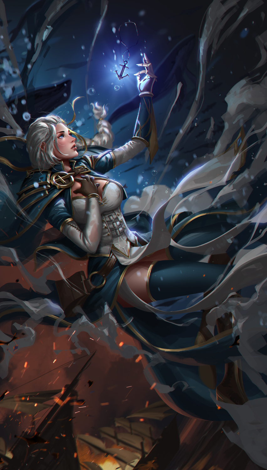 re-remove-the-patreon-link-move-other-text-closer-to-bottom